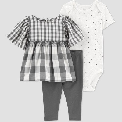 Baby Clearance : Target