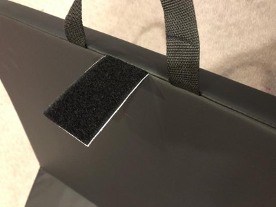 Vinyl Fitness Mat - All In Motion™ : Target