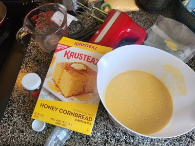 Kitchenaid Ultra Power 5-speed Hand Mixer : Target