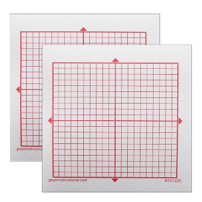 Paladone Products Ltd. Etch-a-sketch Sticky Notes : Target