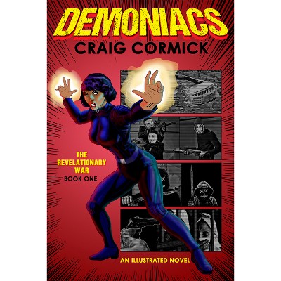 Agile Implementation - By Malaz Boustani & Jose Azar & Craig A Solid ...