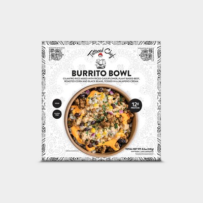 Michelina's : Frozen Single Serve Meals : Target