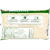 Iberia Extra Long Grain Jasmine Rice - 5lbs : Target