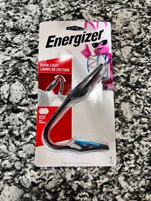 Energizer Clip Led Nightlight : Target