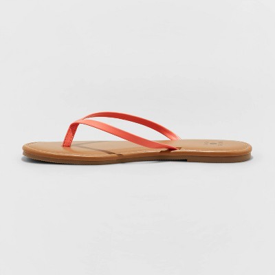 Flip Flops : Women's Sandals : Target