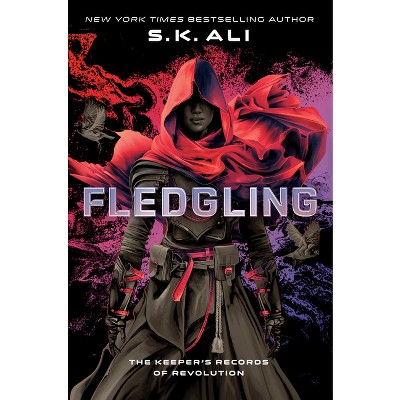 Saints And Misfits - By S K Ali (paperback) : Target