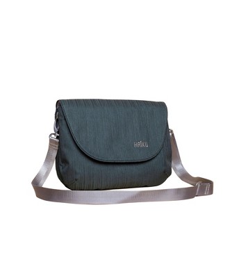 Bliss Crossbody Handbag : Target