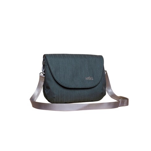 Bliss Crossbody Handbag : Target