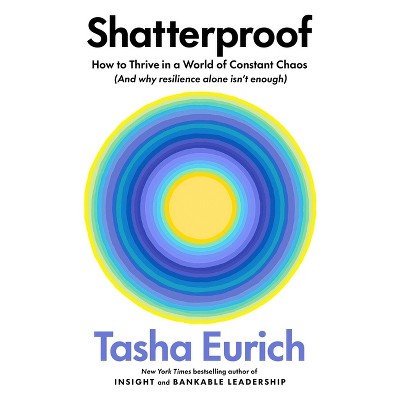 All The Lonely People - By Sam Carr (hardcover) : Target