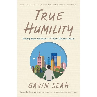 The Exceptional Presenter - By Tim Koegel (paperback) : Target