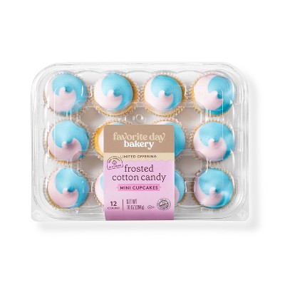 Cotton Candy : Target