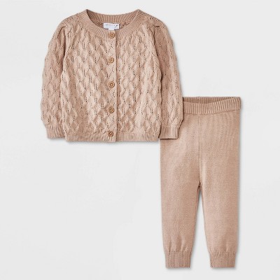 Grayson Mini : Page 2 : Target