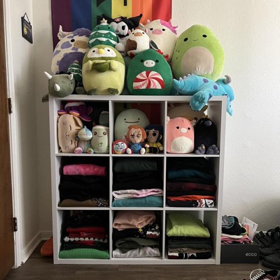 9 Cube Organizer - Brightroom™ : Target