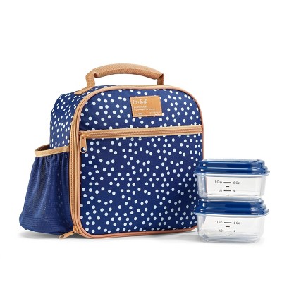 Fit & Fresh : Lunch Boxes & Bags