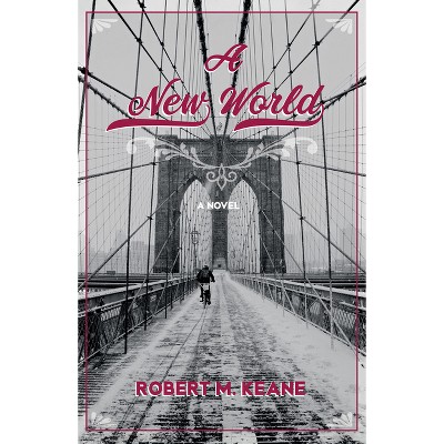 Trash Truck - By Max Keane (hardcover) : Target