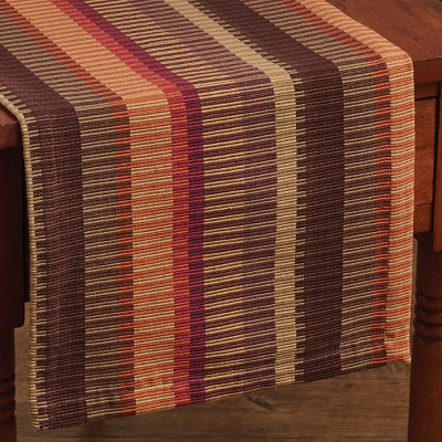 Ramie Table Runner - Threshold™ : Target