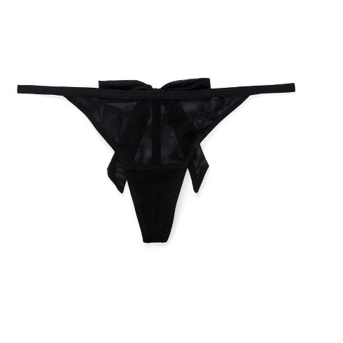 Adore Me Women's Ove G-string Panty : Target