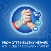 Nervive Nerve Relief Pm Tablets - 30ct : Target