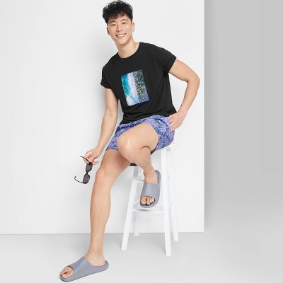 Original Use : Target