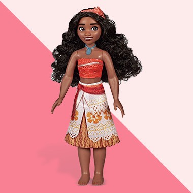 Disney Princess : Target