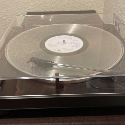 Mac Miller - Circles (vinyl) (2lp) (clear) : Target