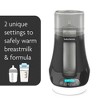 Baby Brezza Bottle + Breast Milk Warmer : Target