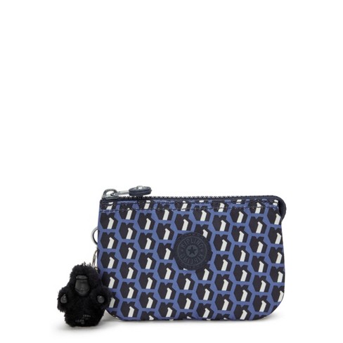 Kipling Creativity Small Printed Pouch : Target