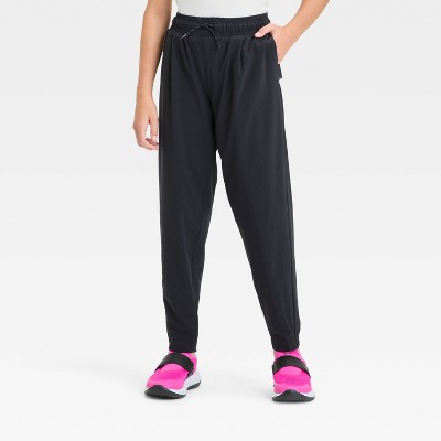 Girls’ Sweatpants : Target