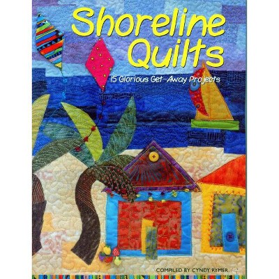 Genie - By Russ Rymer (paperback) : Target