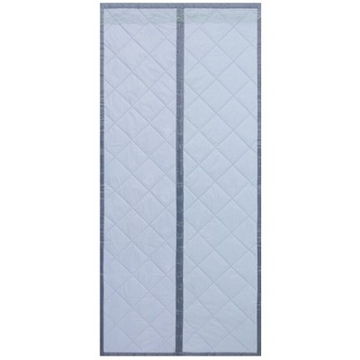 The Lakeside Collection Indoor/outdoor Rules Collection - Porch : Target