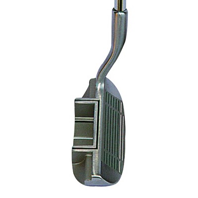 Left Handed Nitro Extreme 20 Chipper / Chipping Iron / Wedge 35" : Target