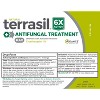 Terrasil Antifungal Treatment Max 14g Tube : Target