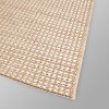 6' X 9' Outdoor Rug Summer Wheat - Project 62™ : Target