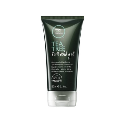 Original Sprout Classic Hair Gel - 4 Fl Oz : Target