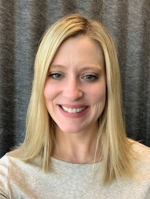 Meet Target Tech’s Grace Hopper Conference Presenters