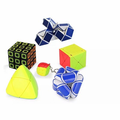 Fidget Cubes : Fidget Toys : Target