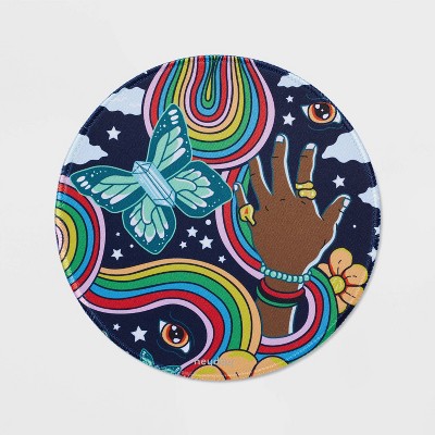 Canon 246xl Single Ink Cartridge - Tri-color (8280b006) : Target