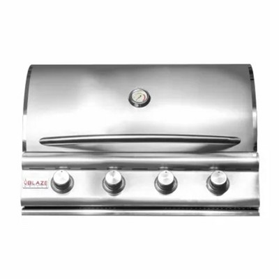 Gas Grills : Target