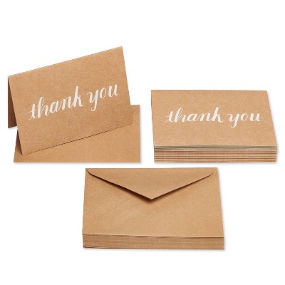 Carlton Cards : Target