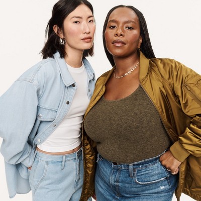 Women's Clothing & Fashion : Target