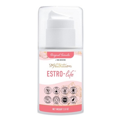 Men's Dim Complex Capsules, Smnutrition, 60 Ct : Target