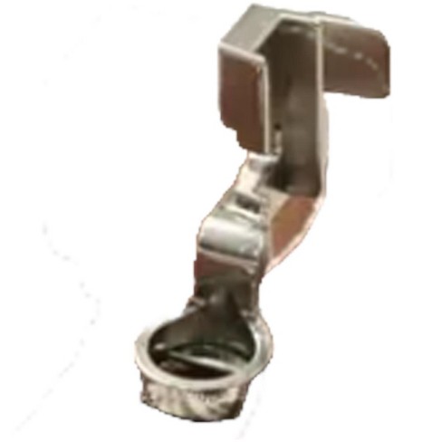Brother Sa219 Low Shank Ruler Foot : Target