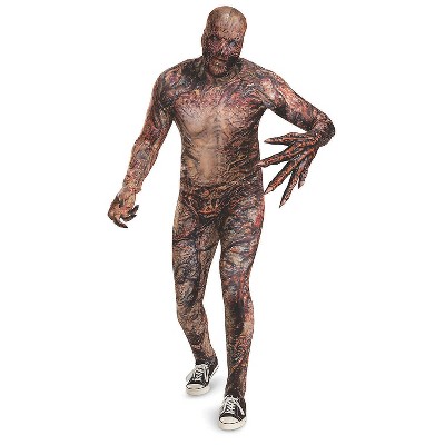 Disguise Mens Stranger Things Season 4 Vecna Deluxe Costume : Target