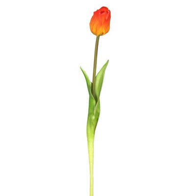 Vickerman Artificial Tulip Stem : Target