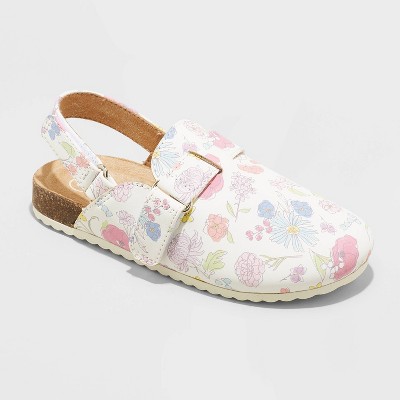 Girls' Casual Shoes : Target