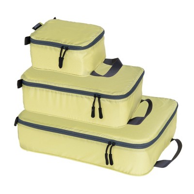 Cocoon - Premium - Discrete Light Packing Cubes : Target