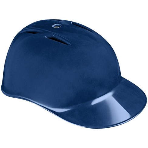 Champro Performance Catcher/coach Helmet : Target