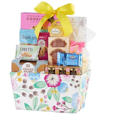 Gift Baskets : Target