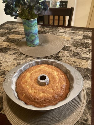 Horizon Organic Heavy Whipping Cream - 16 Fl Oz (1pt) : Target