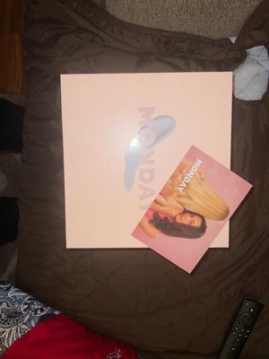 Monday Volume Shampoo - 12 Fl Oz : Target